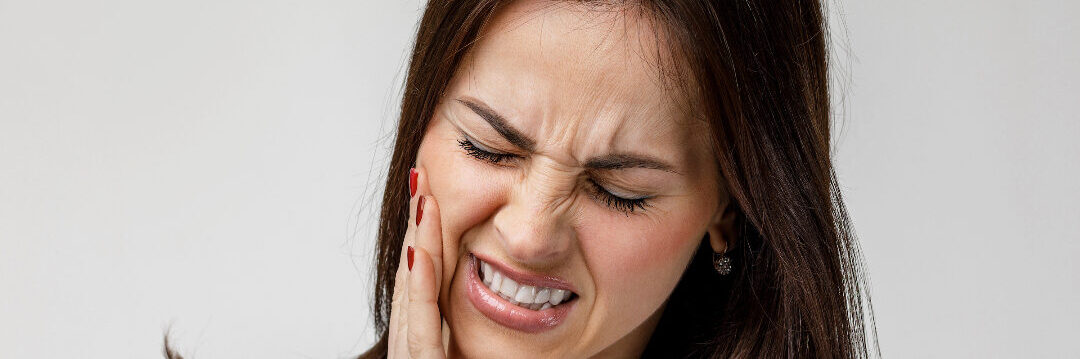 How to Know If You Need Wisdom Teeth Removed